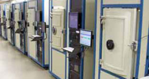 TwinStar Optics – TwinStar Optics Coatings and Crystals