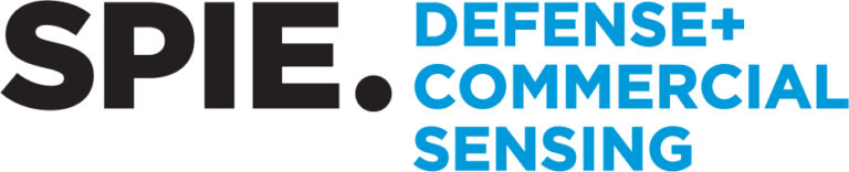 TwinStar Optics – TwinStar Optics Coatings and Crystals